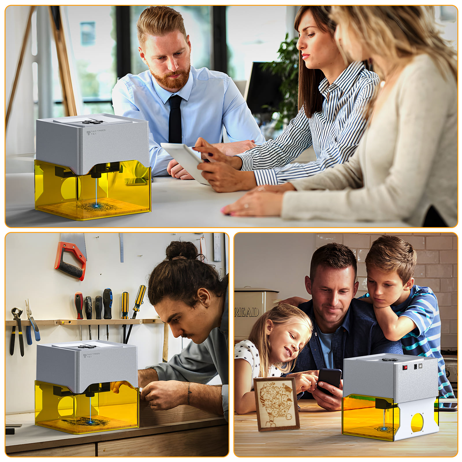 intro | TWOTREES Wiki